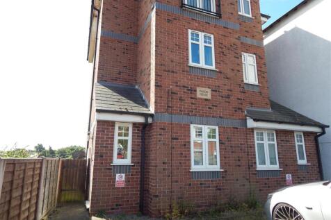 Properties To Rent in Redditch | Rightmove