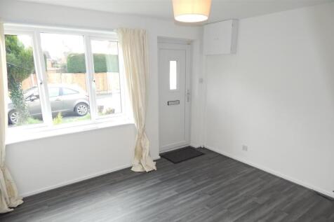 Properties To Rent in Redditch | Rightmove