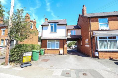 Properties To Rent in Redditch | Rightmove