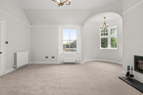 Properties For Sale in Stirling | Rightmove