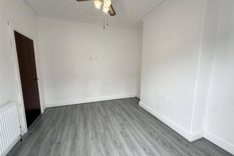 Properties To Rent in Bootle | Rightmove