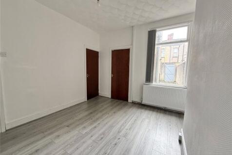 Properties To Rent in Bootle | Rightmove