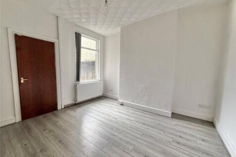 Properties To Rent in Bootle | Rightmove