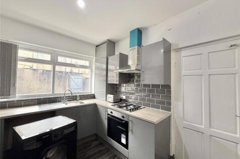Properties To Rent in Bootle | Rightmove