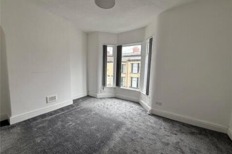 Properties To Rent in Bootle | Rightmove