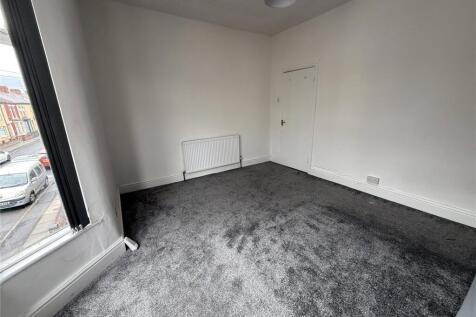 Properties To Rent in Bootle | Rightmove