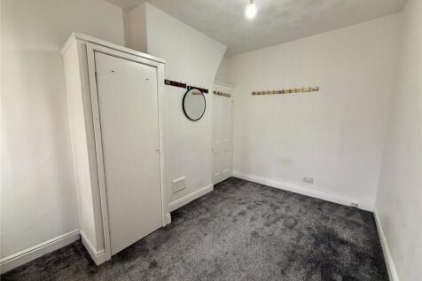 Properties To Rent in Bootle | Rightmove