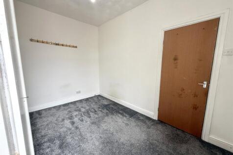 Properties To Rent in Bootle | Rightmove