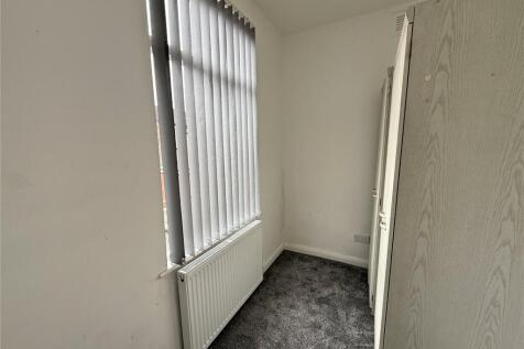 Properties To Rent in Bootle | Rightmove