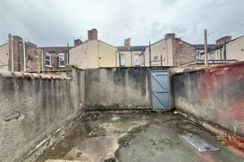 Properties To Rent in Bootle | Rightmove