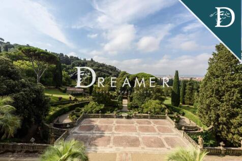 Properties For Sale in Italy | Rightmove
