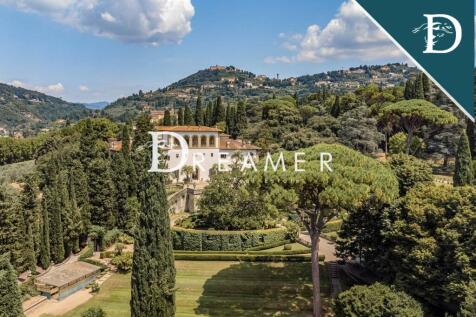 Properties For Sale in Italy | Rightmove