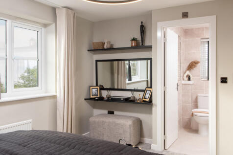 Properties For Sale in DH4 | Rightmove