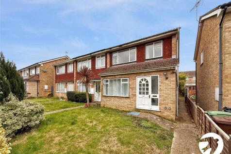 Properties To Rent in Maidstone | Rightmove