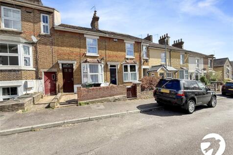 Properties To Rent in Maidstone | Rightmove