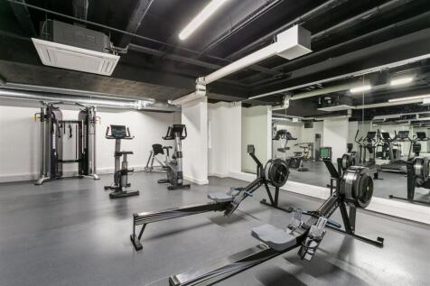 Properties To Rent in Reading | Rightmove