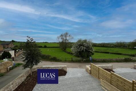 Properties For Sale in Wilbarston | Rightmove