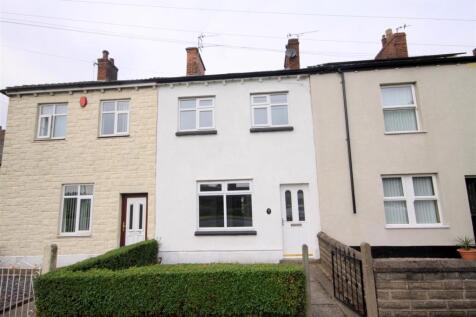 Properties For Sale in Bickerstaffe - Flats & Houses For Sale in ...