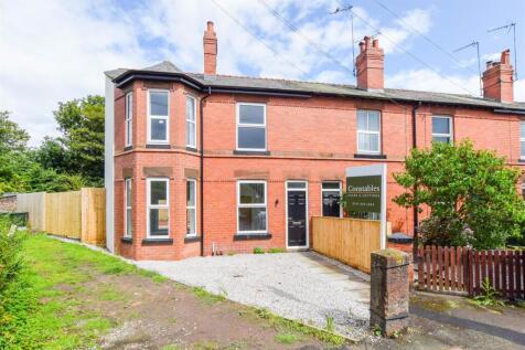 Properties To Rent in Neston | Rightmove