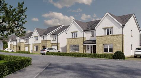 Properties For Sale in Troon | Rightmove