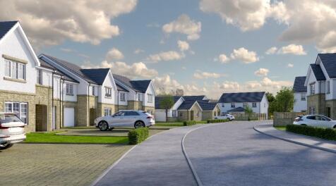 Properties For Sale in Troon | Rightmove