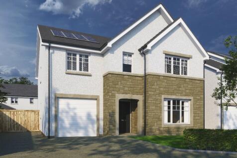 Properties For Sale in Troon | Rightmove