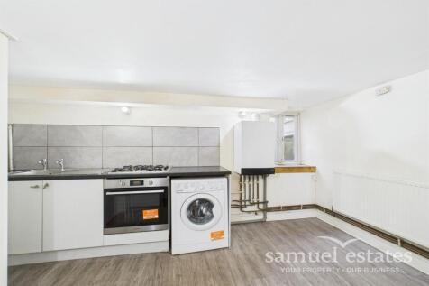 Properties To Rent in London | Rightmove