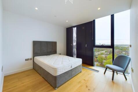 Properties To Rent in London | Rightmove