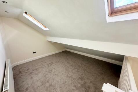 Properties To Rent in Teesside | Rightmove