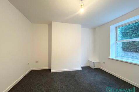 Properties To Rent in Stalybridge | Rightmove