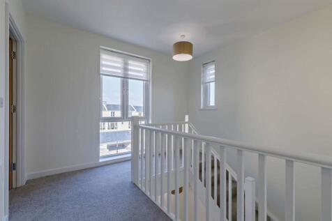 Properties To Rent in Matlock | Rightmove