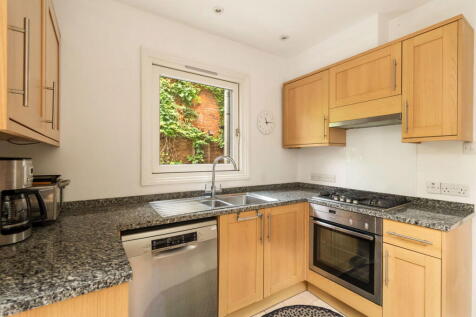 Properties For Sale in CB4 | Rightmove