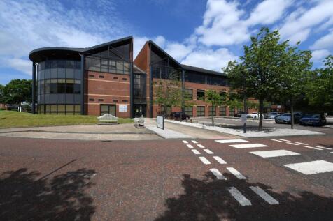 Commercial properties for sale in Sale | Rightmove