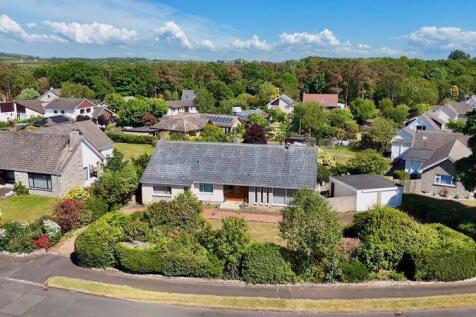 Properties For Sale in Troon | Rightmove