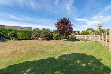 Properties For Sale in Troon | Rightmove