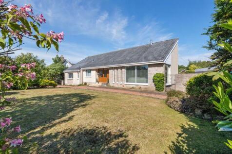 Properties For Sale in Troon | Rightmove