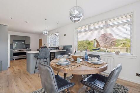 Properties For Sale in Troon | Rightmove