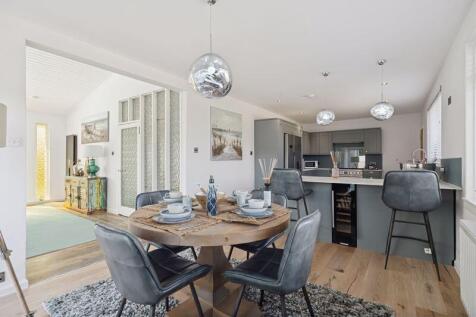 Properties For Sale in Troon | Rightmove