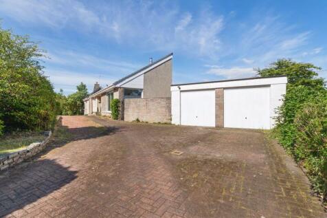 Properties For Sale in Troon | Rightmove