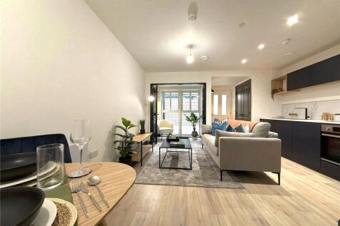 Properties To Rent in Stockport | Rightmove