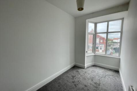 Properties To Rent in Lytham St. Annes | Rightmove