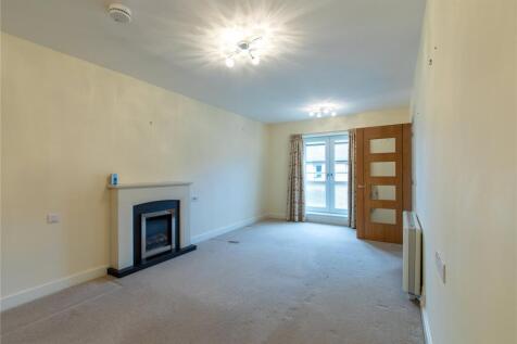 Properties For Sale in Perth | Rightmove