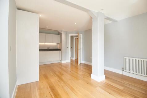 Properties To Rent in Bristol | Rightmove