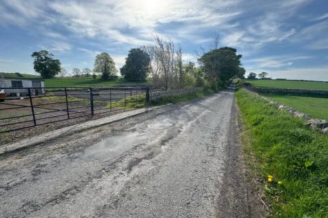 Properties For Sale in Pathhead | Rightmove