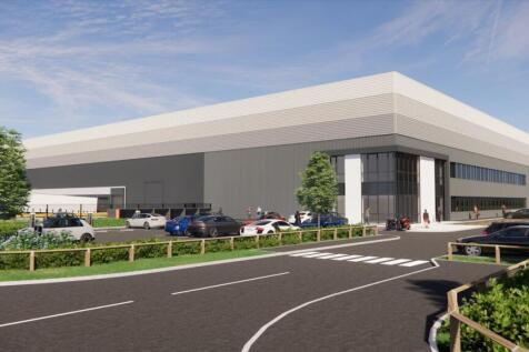 Commercial properties to rent in South Wales | Rightmove