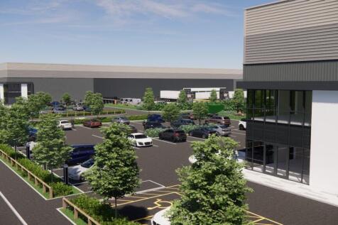 Commercial properties to rent in South Wales | Rightmove