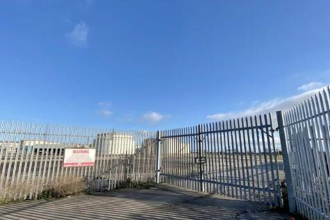 Commercial properties to rent in Cardiff (County of) | Rightmove