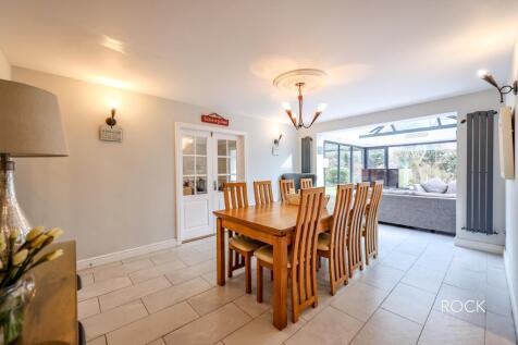 Properties For Sale in Upper Longdon | Rightmove