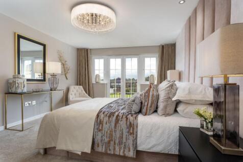 Properties For Sale in Howgate Easter | Rightmove