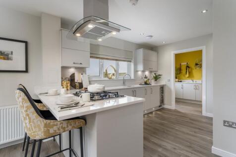 Properties For Sale in Howgate Easter | Rightmove